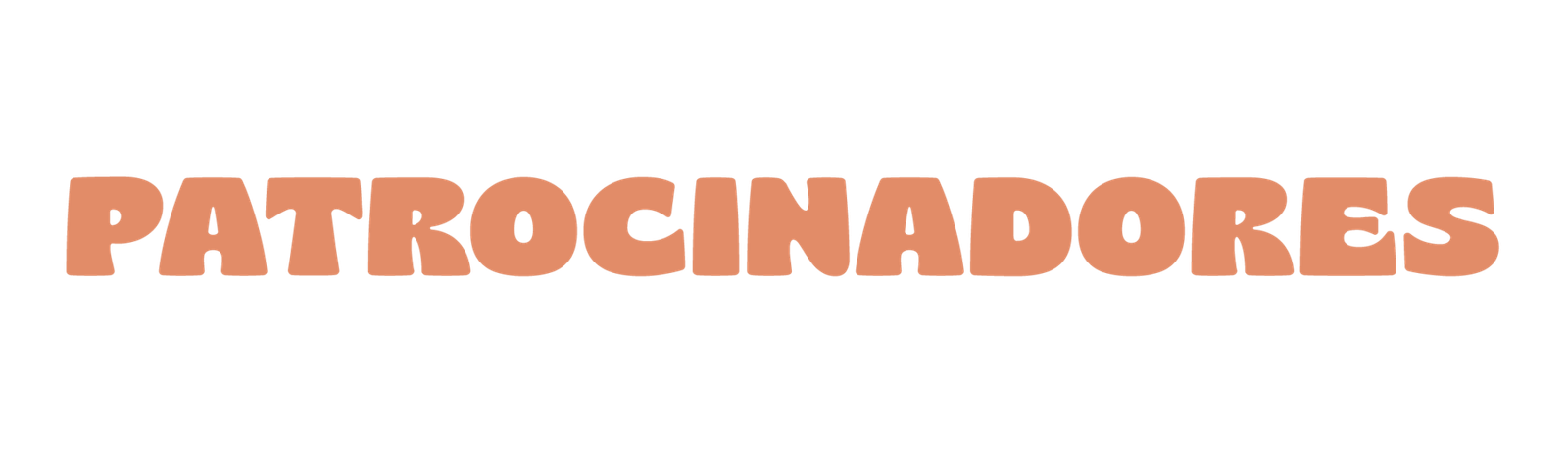 Bocao Food Fest | Festival Gastronómico en República Dominicana