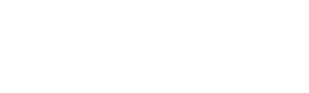 Bocao Food Fest | Festival Gastronómico en República Dominicana