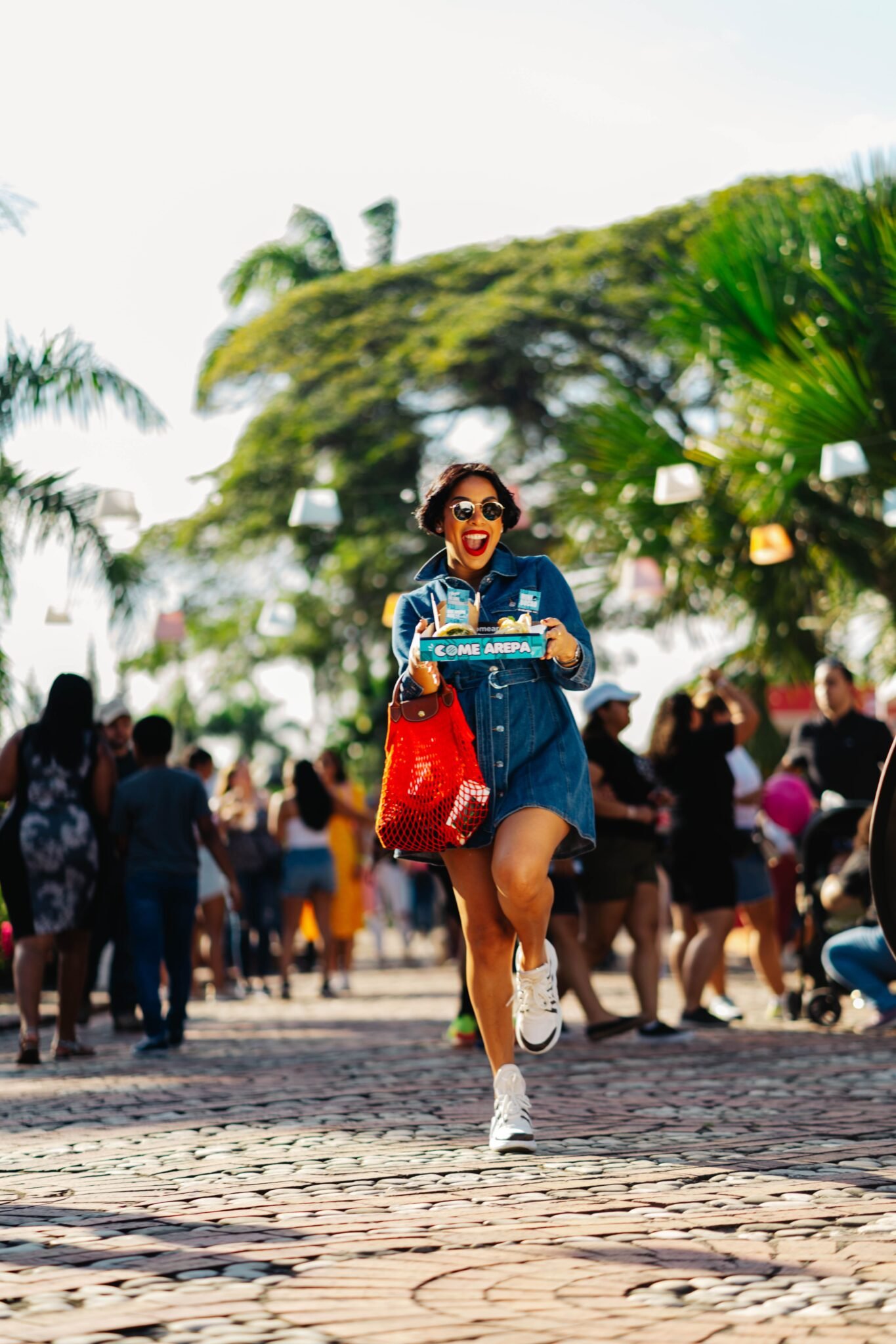 Bocao Food Fest | Festival Gastronómico en República Dominicana