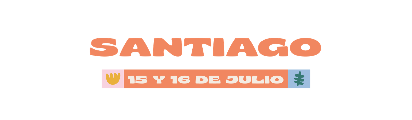 Bocao Food Fest | Festival Gastronómico en República Dominicana