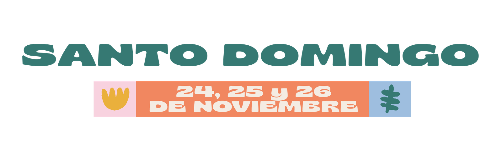 Bocao Food Fest | Festival Gastronómico en República Dominicana