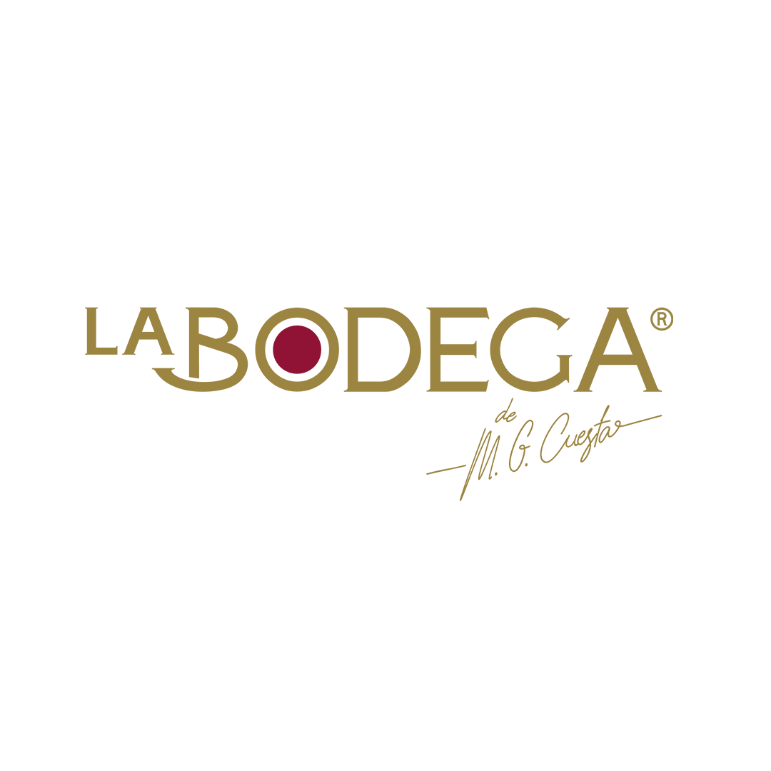 Bocao Food Fest | Festival Gastronómico en República Dominicana