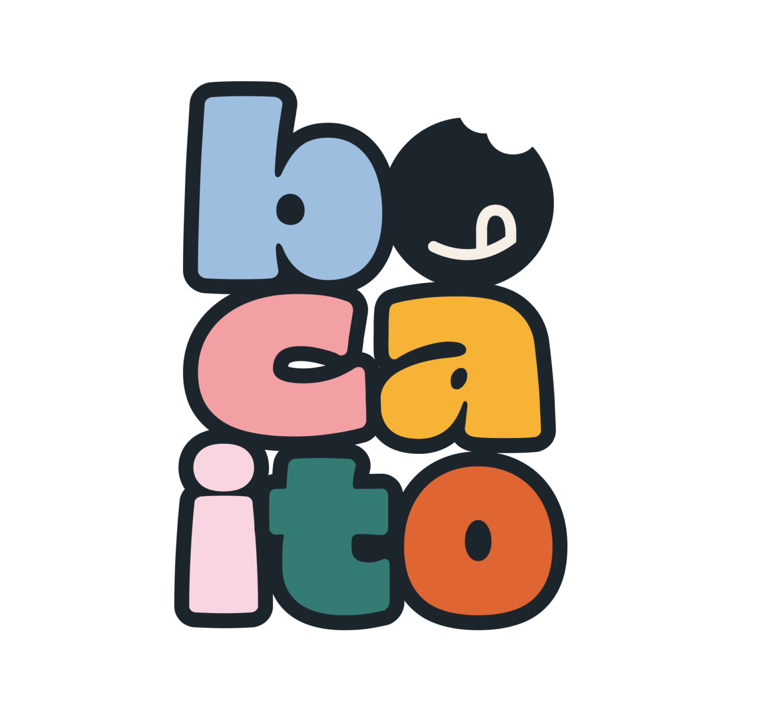 Bocao Food Fest | Festival Gastronómico en República Dominicana